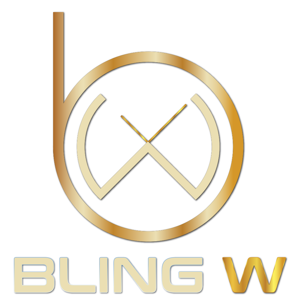 Bling W – Luxury Watch Dealer
