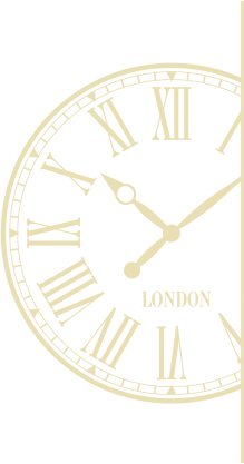 Bling W – Luxury Watch Dealer